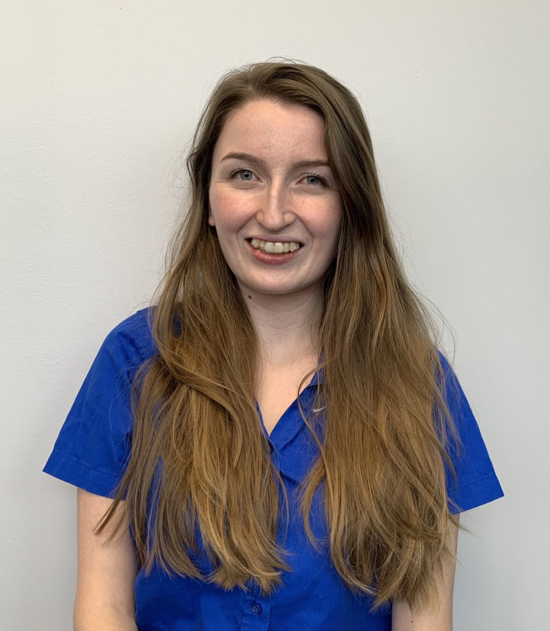 Staff – Neuphysio Rehabilitation | Neuphysio