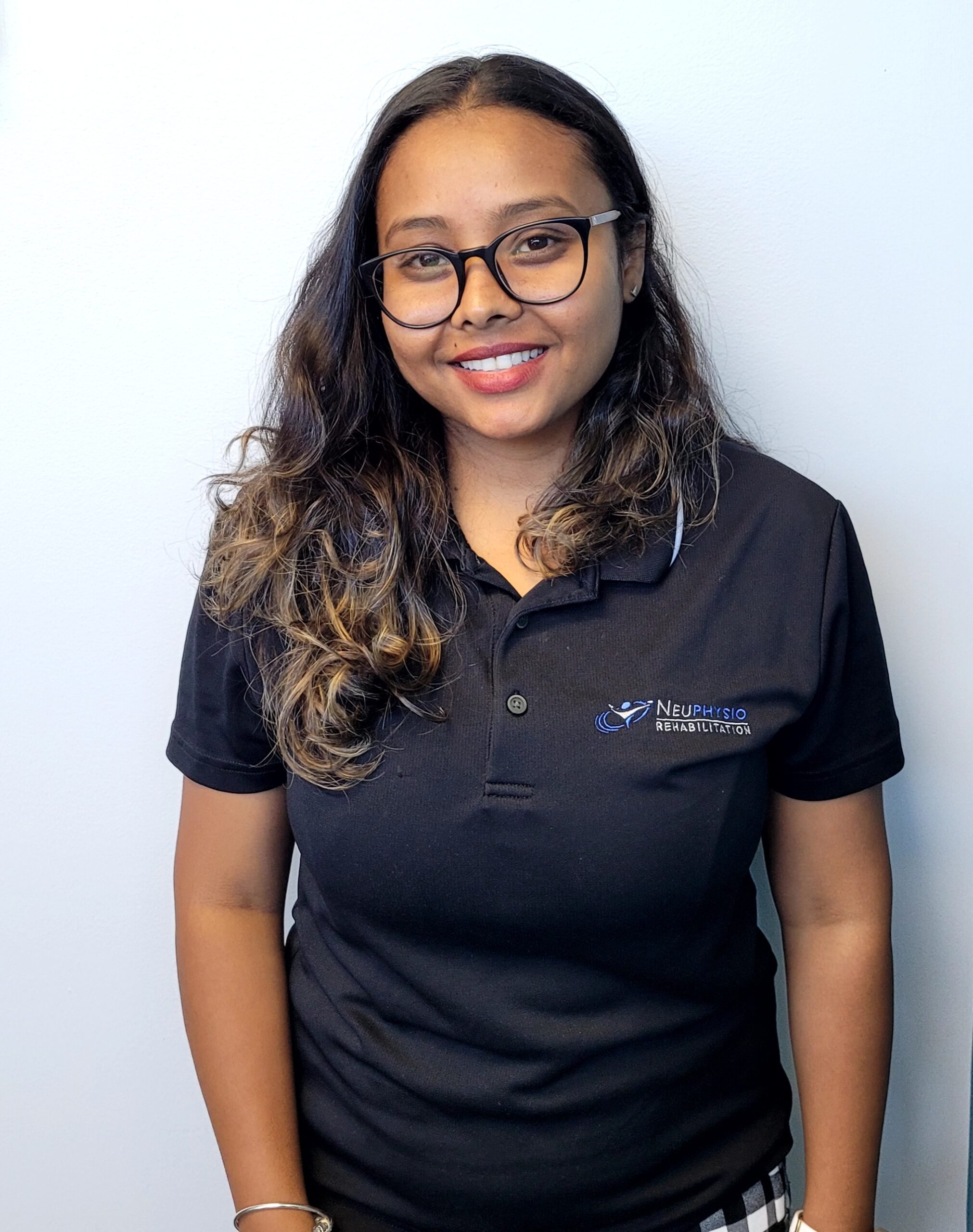 Staff – Neuphysio Rehabilitation | Neuphysio